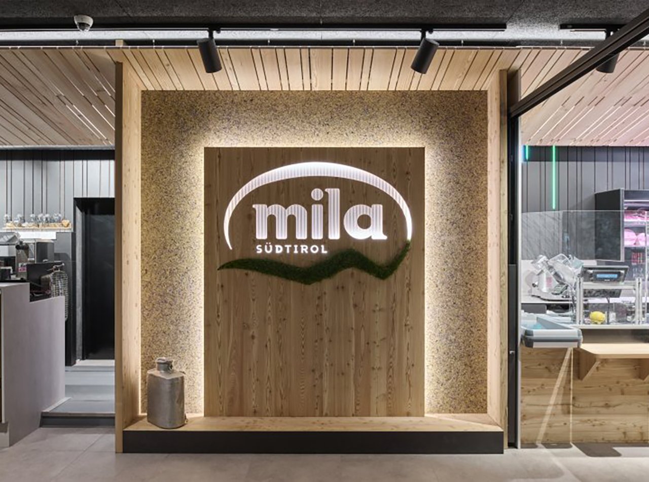 Mila | Qualitas